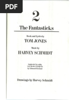 Music Man Script | PDF | Passenger Car (Rail) | Leisure