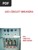 AC-2100 Plus Installation Guide | PDF | Computer Engineering ...