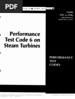 API 673 Centrifugal Fans | PDF