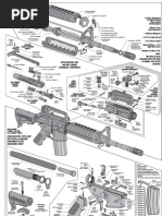 P40 41 Schematic | PDF
