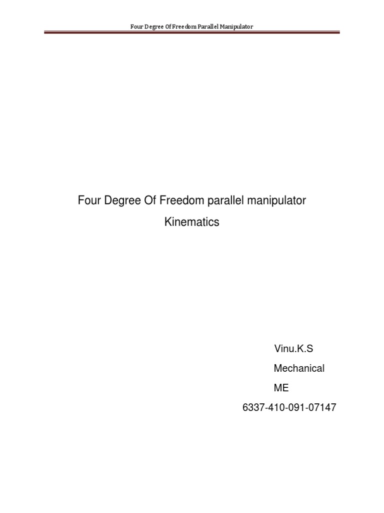 Report On Dynamics and Trajectory of Shuttle Cock in Badminton | PDF ...