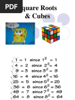Recreational Problems Using Mathematics | PDF | Recreational ...
