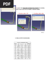 MNGL Piped Natural Gas Connection Guide | PDF