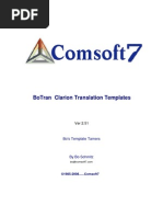 Format of Computer Lab File & List of Practicals 2022 23 | PDF | Computer Program | Programming