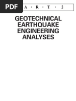 BRE Digest 251 Assessment of Damage in Low-Rise Buildings | PDF