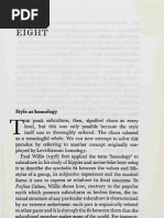 Grade 6 Novel Study | PDF | Novels | Leisure