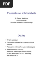 Wegstein Method of Solving Equations | PDF | Complex Number | Polynomial