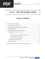 ASTM Soil Classification Cheatsheet | PDF | Silt | Sand