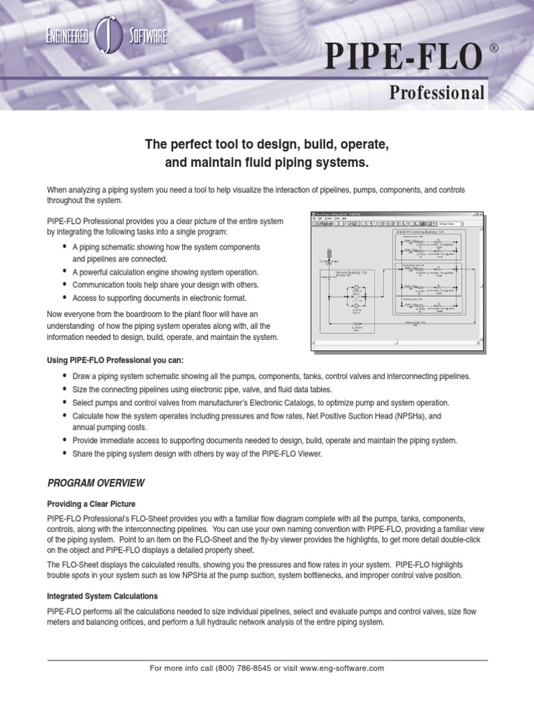 Professional | PDF | Pump | Valve