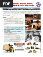 Hse Training Plan Template Excel | PDF | Occupational Safety And Health ...