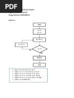 Instruction Manual For Programming The CPU Simulator | PDF | Subroutine | Central Processing Unit