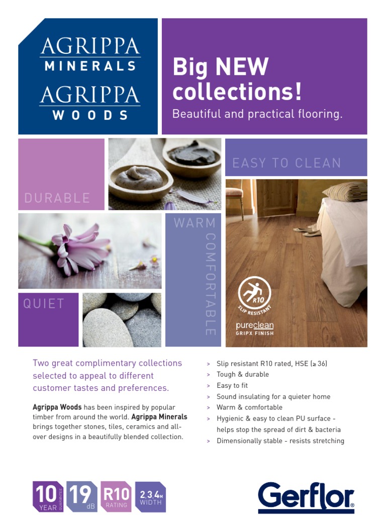 Agrippa | PDF | Building Technology | Materials
