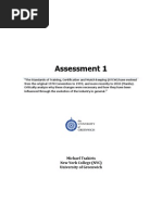 STCW-95 Guide for Seafarers | PDF | Sailor | Ships