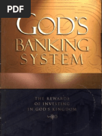 Estatuto Da ADP Angola | PDF