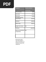 Four Major Types of Reciprocating Compressor Distance Pieces | PDF ...