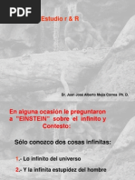 Estudio R&R en Minitab | PDF | Calibración | Medición