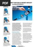 DS6 - DS9 - Technical Datasheet | PDF | Electrical Connector ...