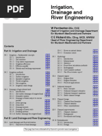 Method Statement Retaining Wall | PDF | Concrete | Excavation (Archaeology)