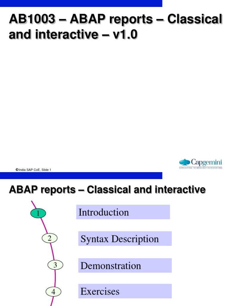 Report 1 Pdf Subroutine Parameter Computer Programming 