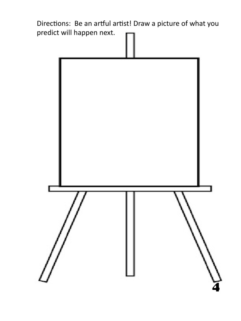 Hatchet Comprehension 2 | PDF