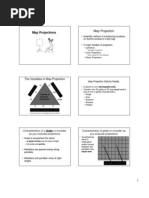 The Stevenson Screen | PDF | Thermometer | Applied And ...