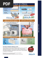 Belimo Actuator Cross Reference Guide | PDF | Automation | Electrical ...