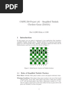 All Lancer Frames in A Nutshell v2 | PDF | Law | History