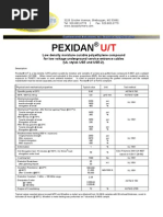 3M Scotch-Weld Polyurethane Reactive PUR Easy 250 Plastic Adhesive ...