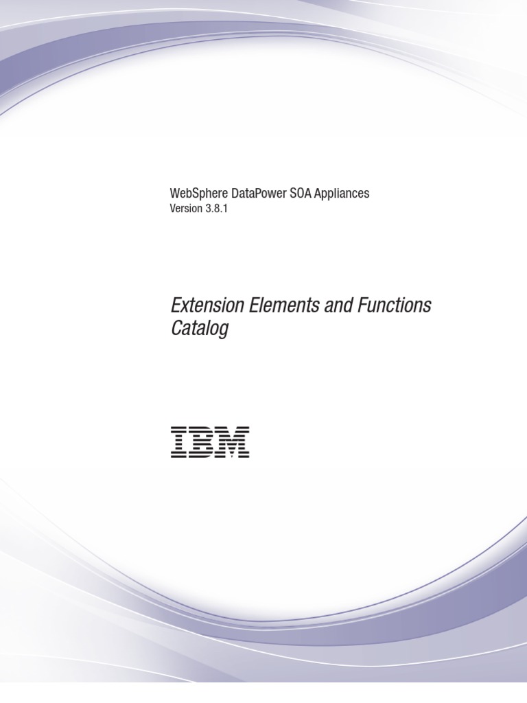 Extension Functions | Download Free PDF | X Path | Xslt