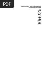 US Army Combatives Level 2 Manual | PDF | Brazilian Jiu Jitsu ...