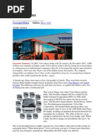 WPLN Numeracy Test Sample Questions | PDF | Public Transport