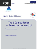 Reworks Template | PDF