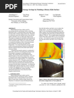 Heb (Ipb) - European Wide Flange Beams | PDF | Mechanical Engineering ...