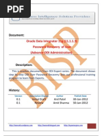 MS Access Notes | PDF | Database Index | Microsoft Access