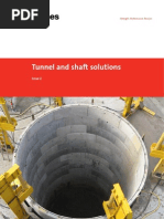 NOMMA Joint Finishes Guidelines | PDF