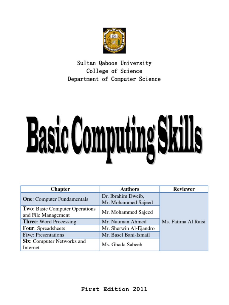 Basic Com | PDF | Computer Virus | Personal Computers