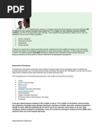 NR L2 Civ 177 | PDF | Track (Rail Transport) | Regulatory Compliance