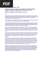 Military Right's Waiver Form (Article 31b) | PDF | Miranda Warning ...