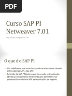 Apostila Powerpoint 2010 | PDF | Imagem | Microsoft