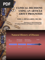 SPIKES Protocol | PDF | Empathy | Nonverbal Communication