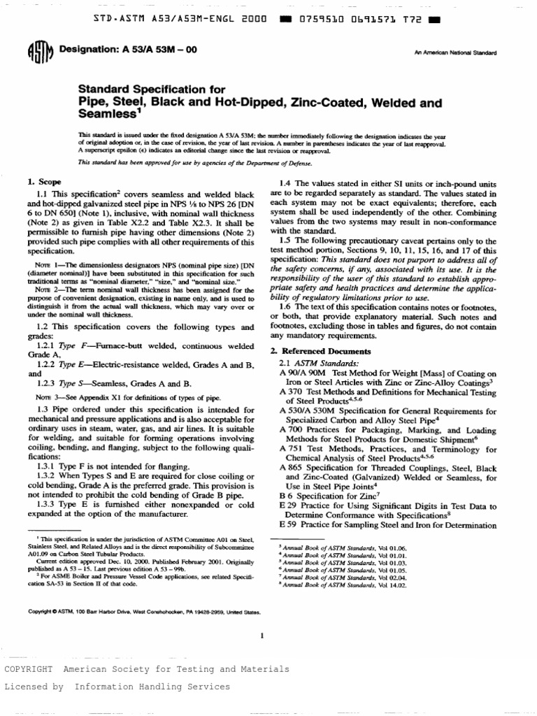 ASTM_A53.pdf