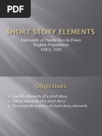 The Obscured Principles | PDF | Mind | Disciplines