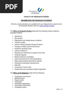 Completion Letter Sample | PDF | Change | Academia