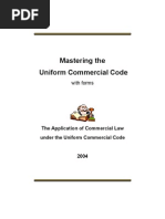 Without Prejudice Ucc 1 207 1 - 308 | PDF | Uniform Commercial Code ...