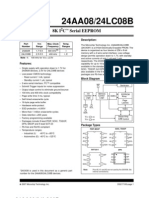 Data Concentrator Unit (DCU) | PDF | Manufactured Goods | Electrical ...