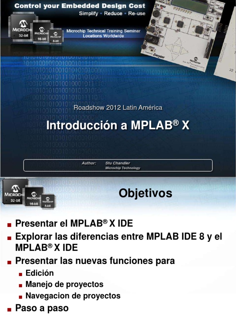TUTORIAL MPLAB X IDE.pdf