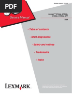 PCC1302 Operator Instructions | PDF | Menu (Computing) | Alternating ...