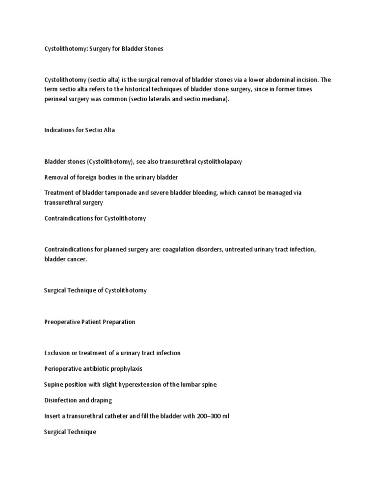 Case | PDF | Medical Procedures | Medical Treatments