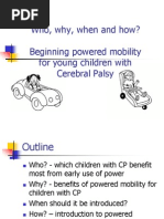 Manual Ability Classification System For Children With Cerebral Palsy 4 ...