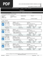 TimaticWeb 2 FAQ's | PDF | Subscription Business Model | Financial ...